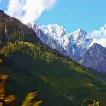 Himachal Pradesh Photo And Video Gallery | SOTC